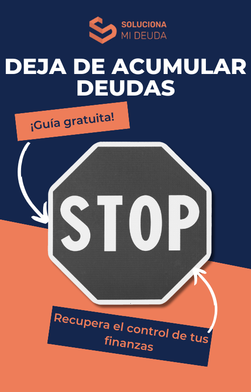 Diferencia entre deuda solidaria y mancomunada: Ejemplos y consecuencias